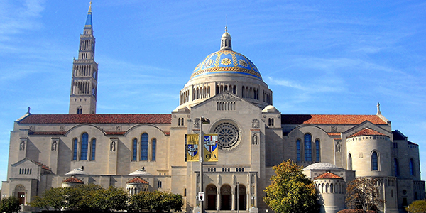 Diocese of San Bernardino